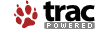 Login – Sable Systems Trac