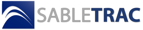 Login – Sable Systems Trac